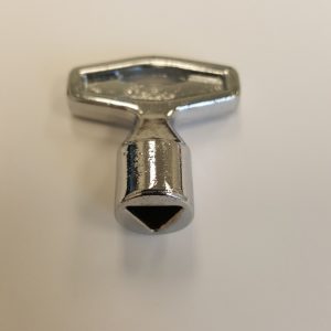 Pet Waste Dispenser Key - Find Your Replacement Here | Crown Products